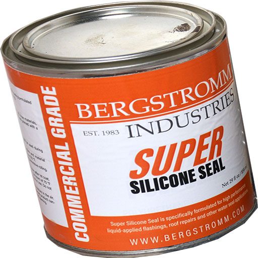 Flat Roof Repair Kits | Quality Roofing Sealants for Flashing and Repairs