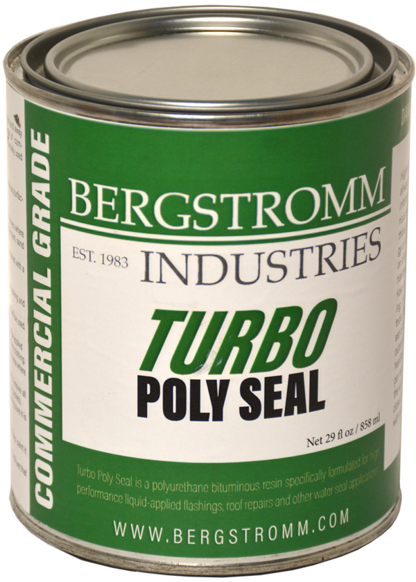 About Us - Bergstrom Industries